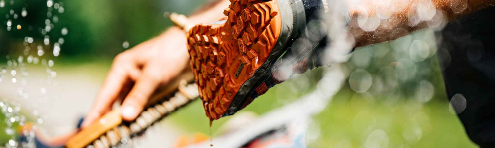 Explorer II GTX LO Wide – LOWA Boots AU